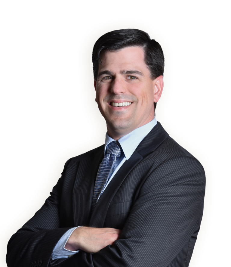 Our Team - Actuarial Solutions Inc