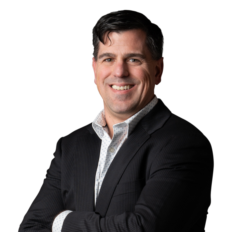 Goodbye 2022, Hello 2023: a brief review, and a look ahead - Actuarial ...