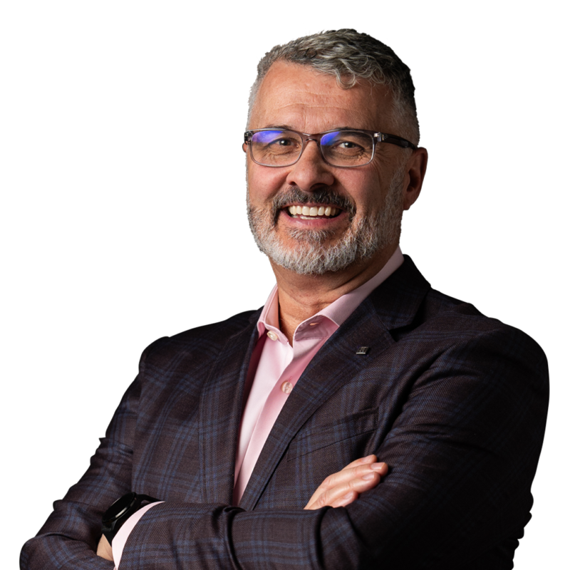 Balancing Act – Contributions, Benefits and Intergenerational Equity ...