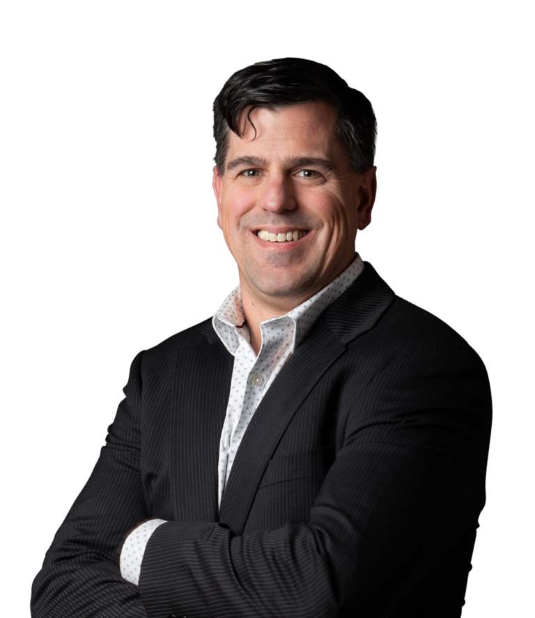 Our Team - Actuarial Solutions Inc